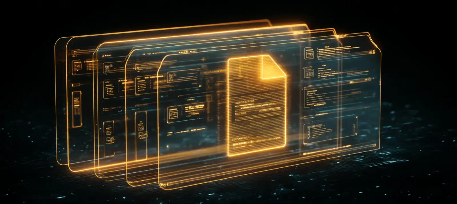 awk Bonus 5: Profi-Tricks - Reguläre Ausdrücke für sed & awk im Zusammenspiel - Wissenspool für ...