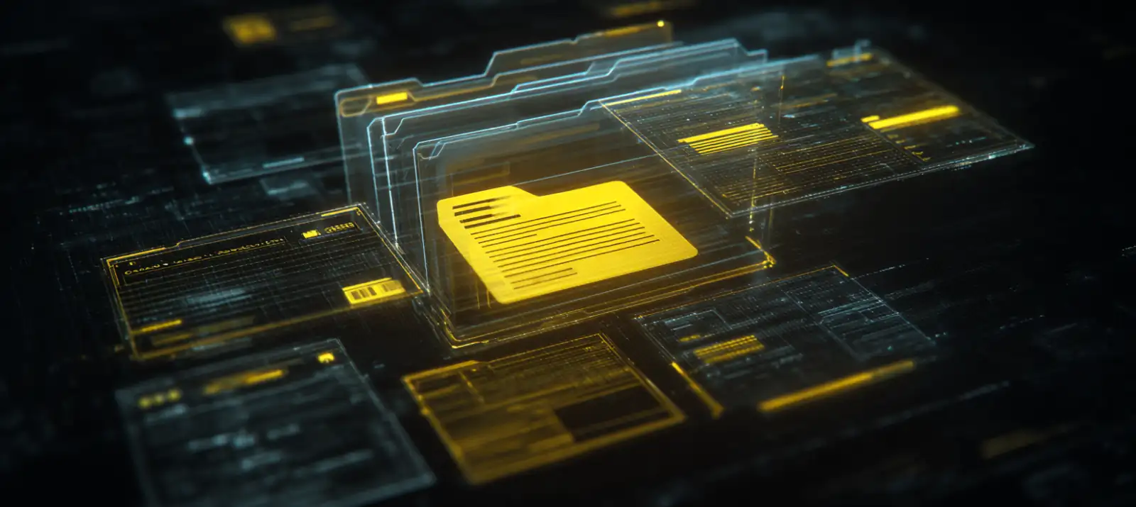 awk Bonus 1: Unterschiede & Gemeinsamkeiten von sed und awk ...